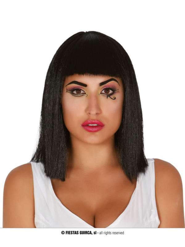 Perika Kleopatra - Veseli dućan