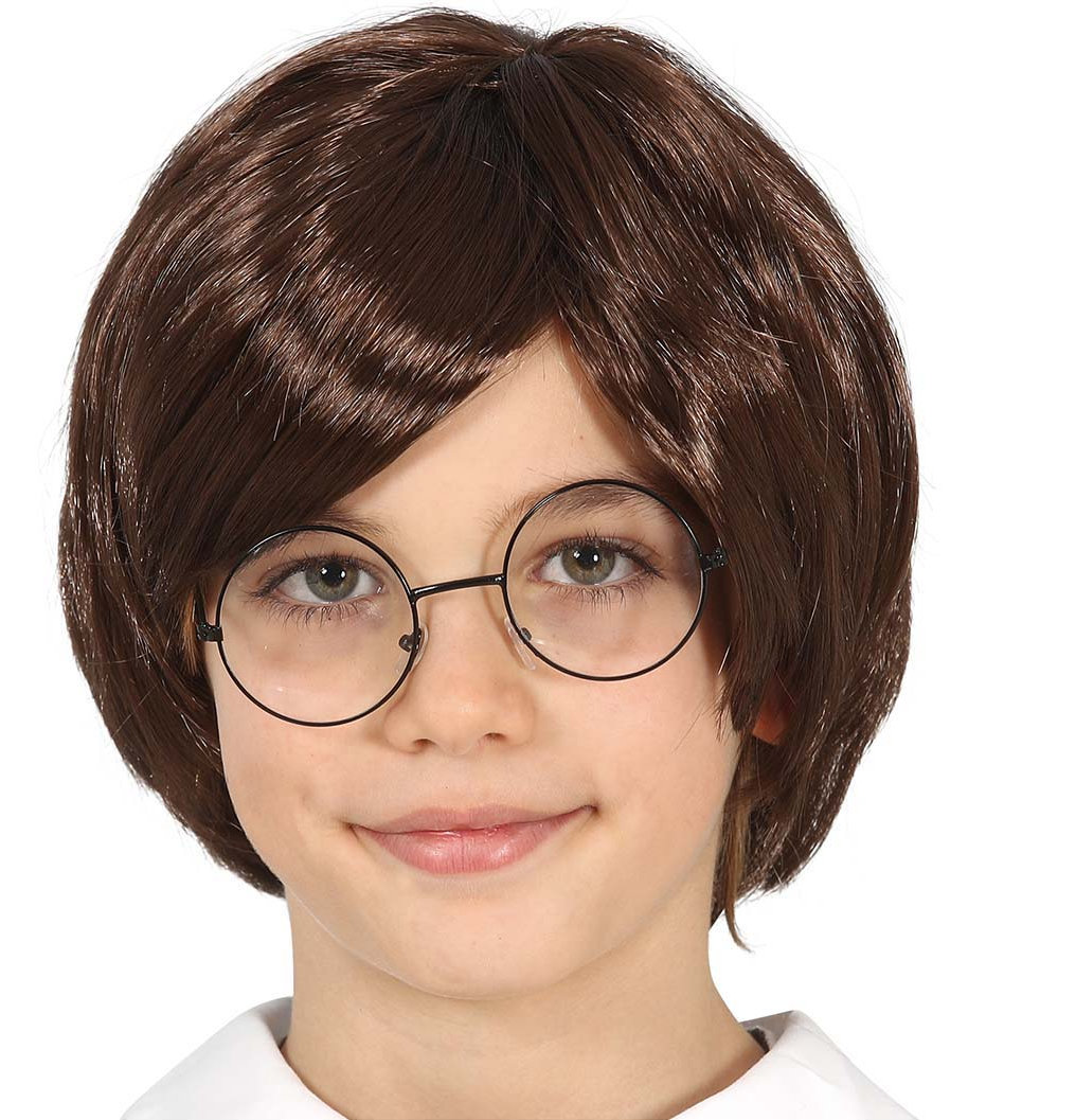 Perika čarobnjak dječji - Veseli dućan