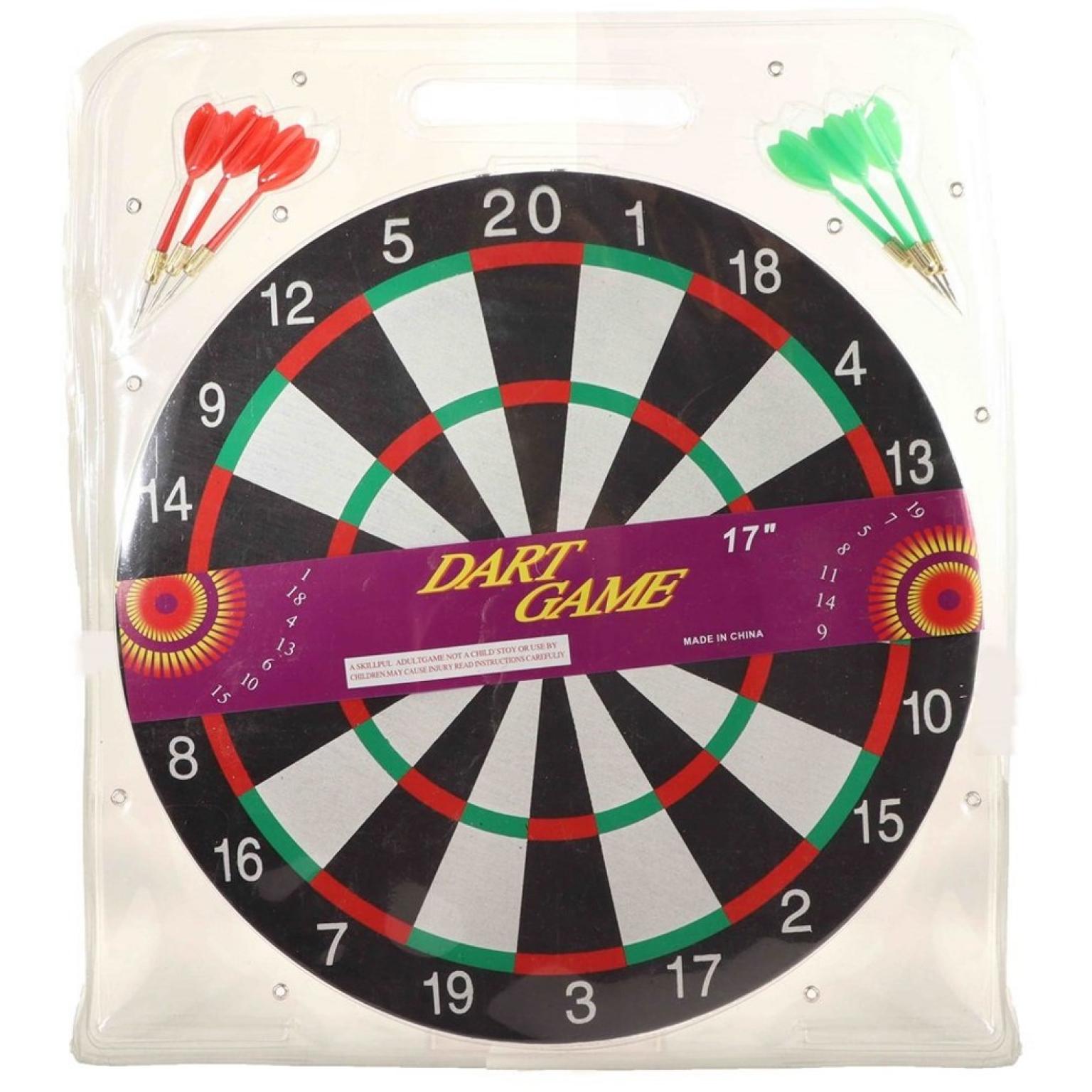 Pikado - Veseli dućan